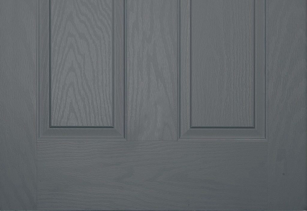 Composite - Fomula One Range